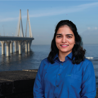 Green NBFC Finance Company in India | Green Loans | Ecofy